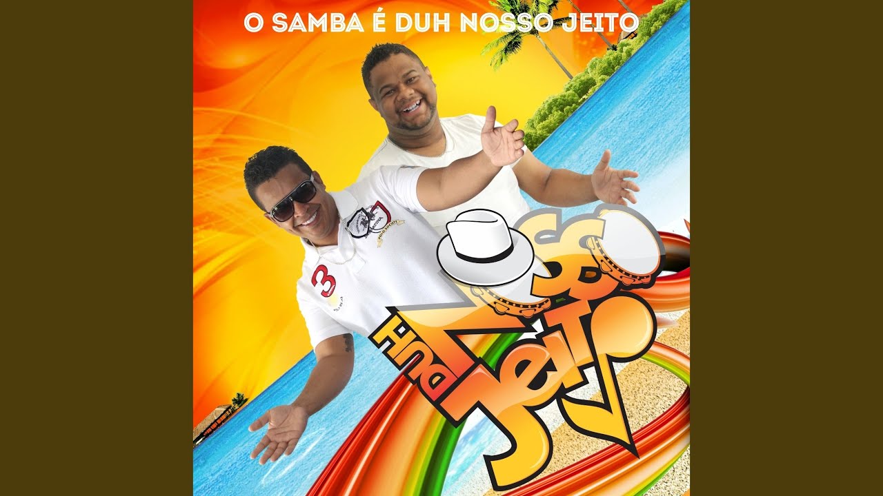 Pegando A Sua Mãe Youtube