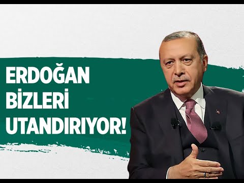 Gazeteciye Açılan Dava Gerçekten Şaşırtıcı!