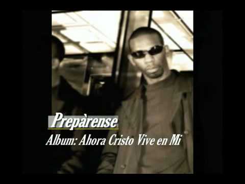 Reggae Cristiano (MIx de Nando Boom) - YouTube