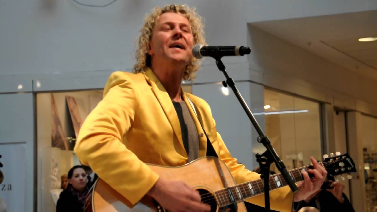 Mojje 27 mars 2011 - YouTube