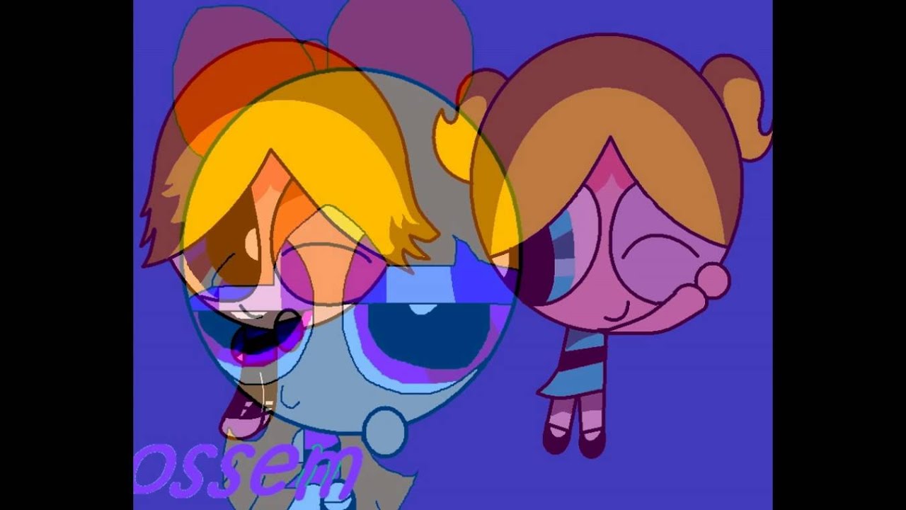 RRB , PPG and PPNKG-The Way I Feel - YouTube