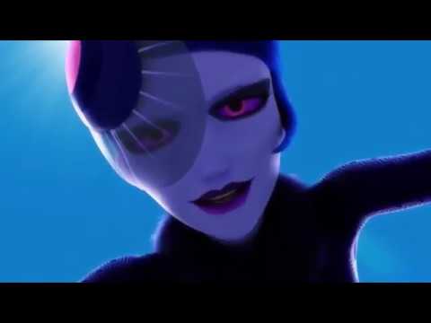 AMV || Mayura ~ Take Over