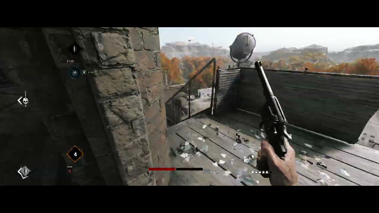 new army swift - YouTube