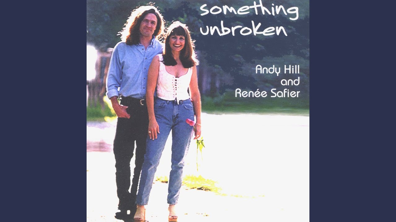 I Already Know - YouTube