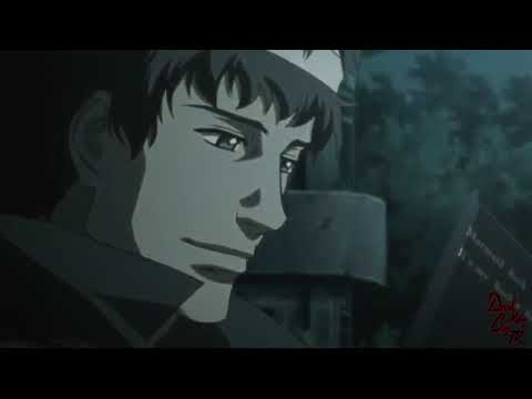 Devil May Cry Anime   Görev 06  Rock Kraliçesi Türkçe Altyazılı