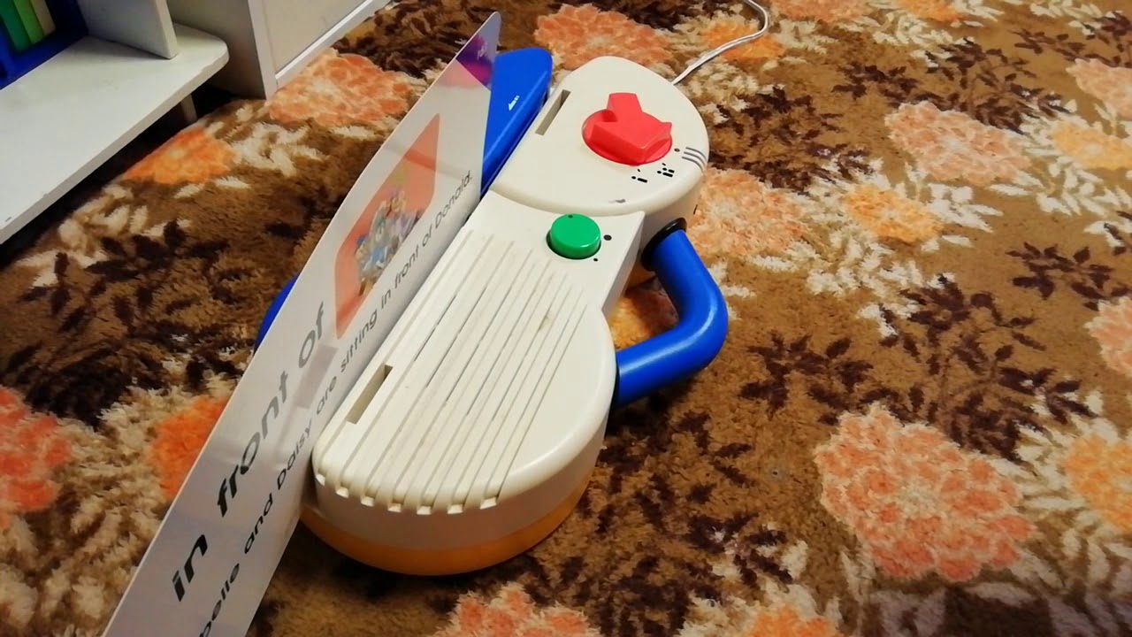 【小3学習記録】6/7英語 DWE★TACリピート練習part.5 - YouTube