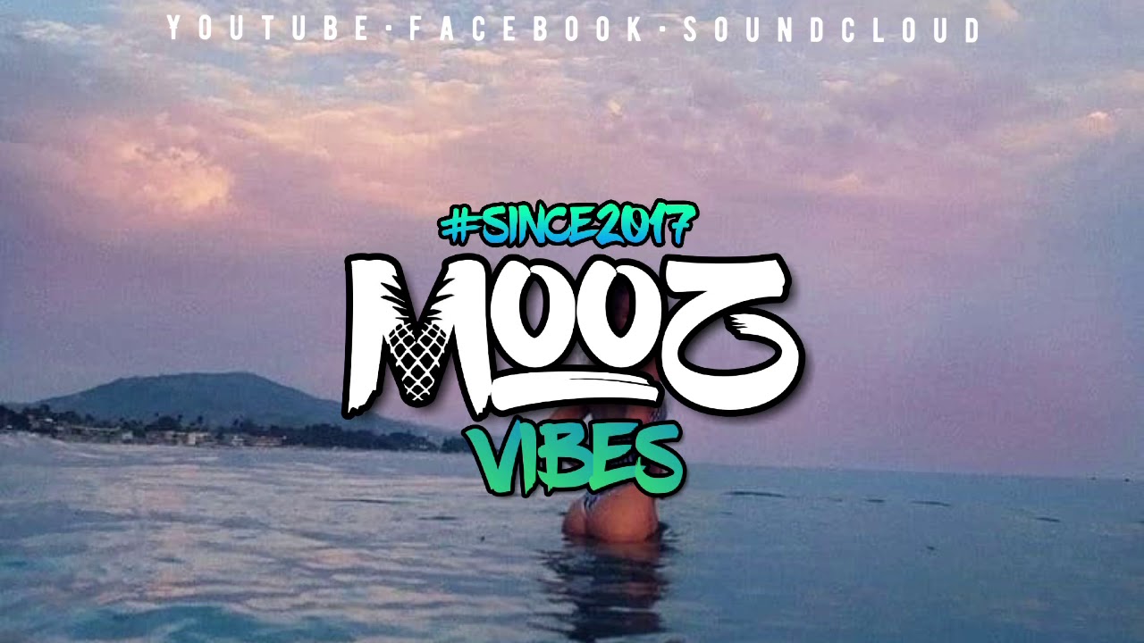 Paralyzed - (DJ Morgz Ft. NF) 2020 - YouTube