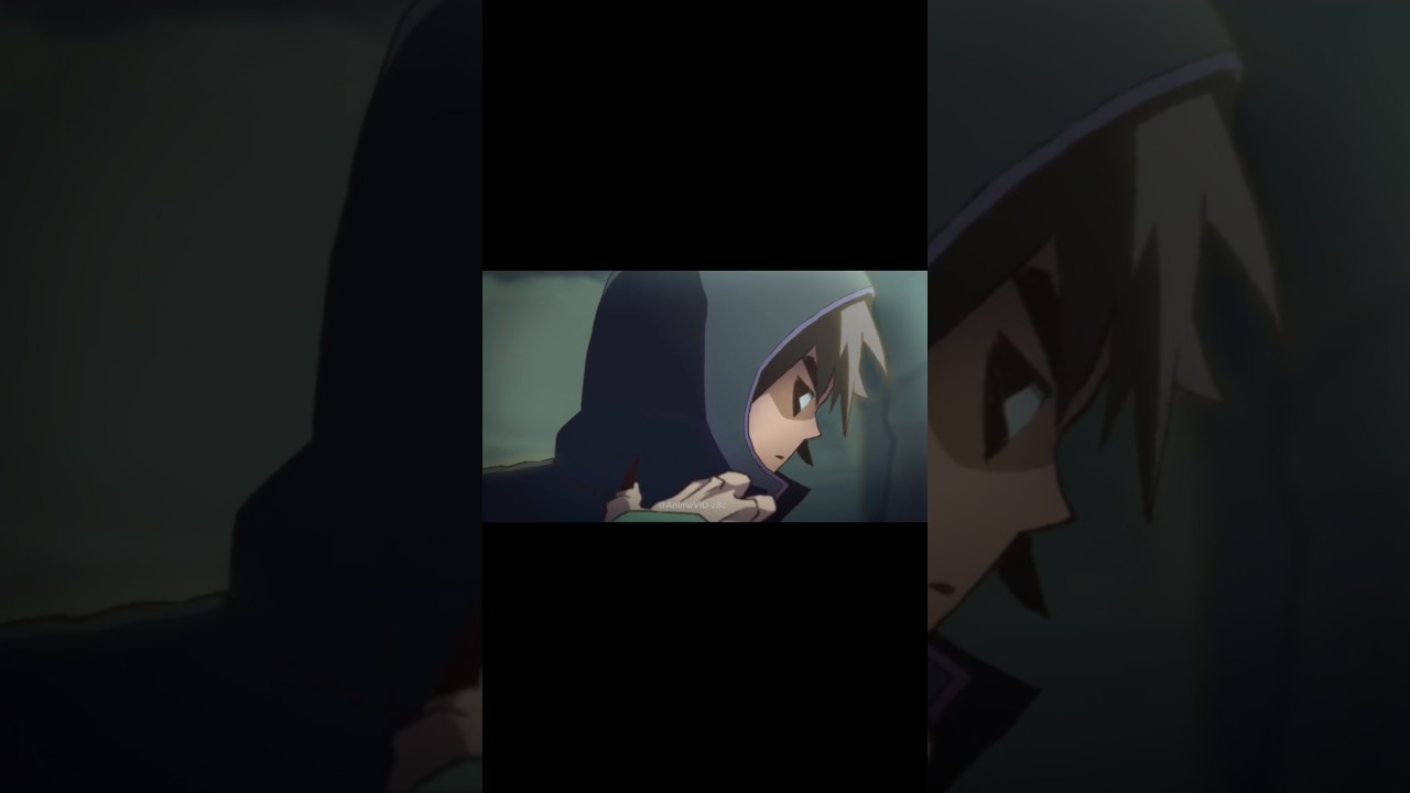 Killer Sevan | Edit 4k - YouTube