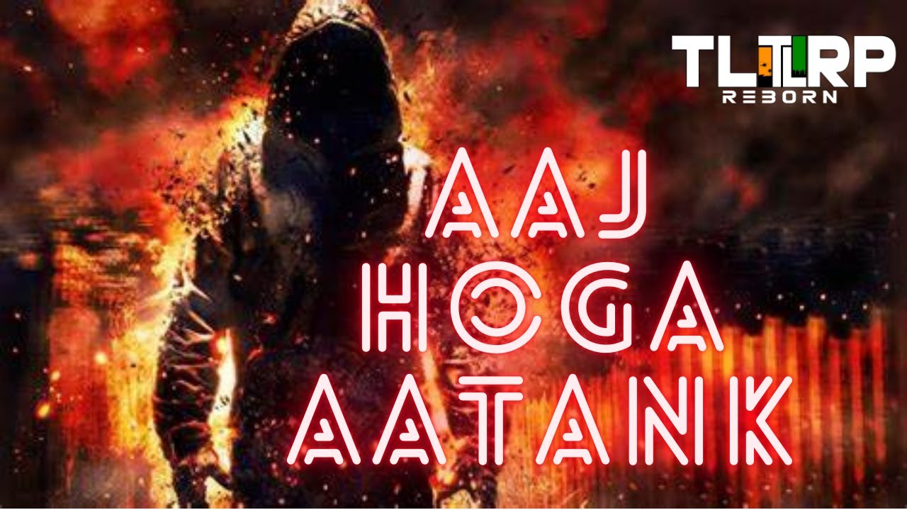 AAJ HOGA AATANK HI AATANK #Mufasa vs Rauf #tlrp #gta #storyline # ...