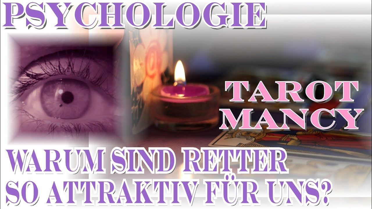 PSYCHOLOGIE: SAMARITER-EFFEKT & UNIFORM-FETISCH - woher es kommt! Liebe ...