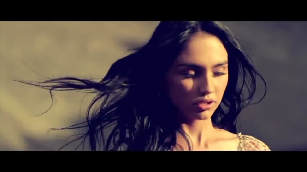 Chila Jatun Bolivia Yana Ñawi Official Video Youtube Music