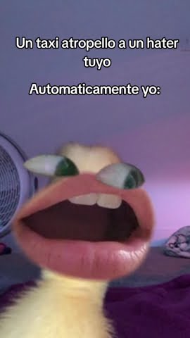 Ay noooo 🥲 #isabunny #shotrs - YouTube