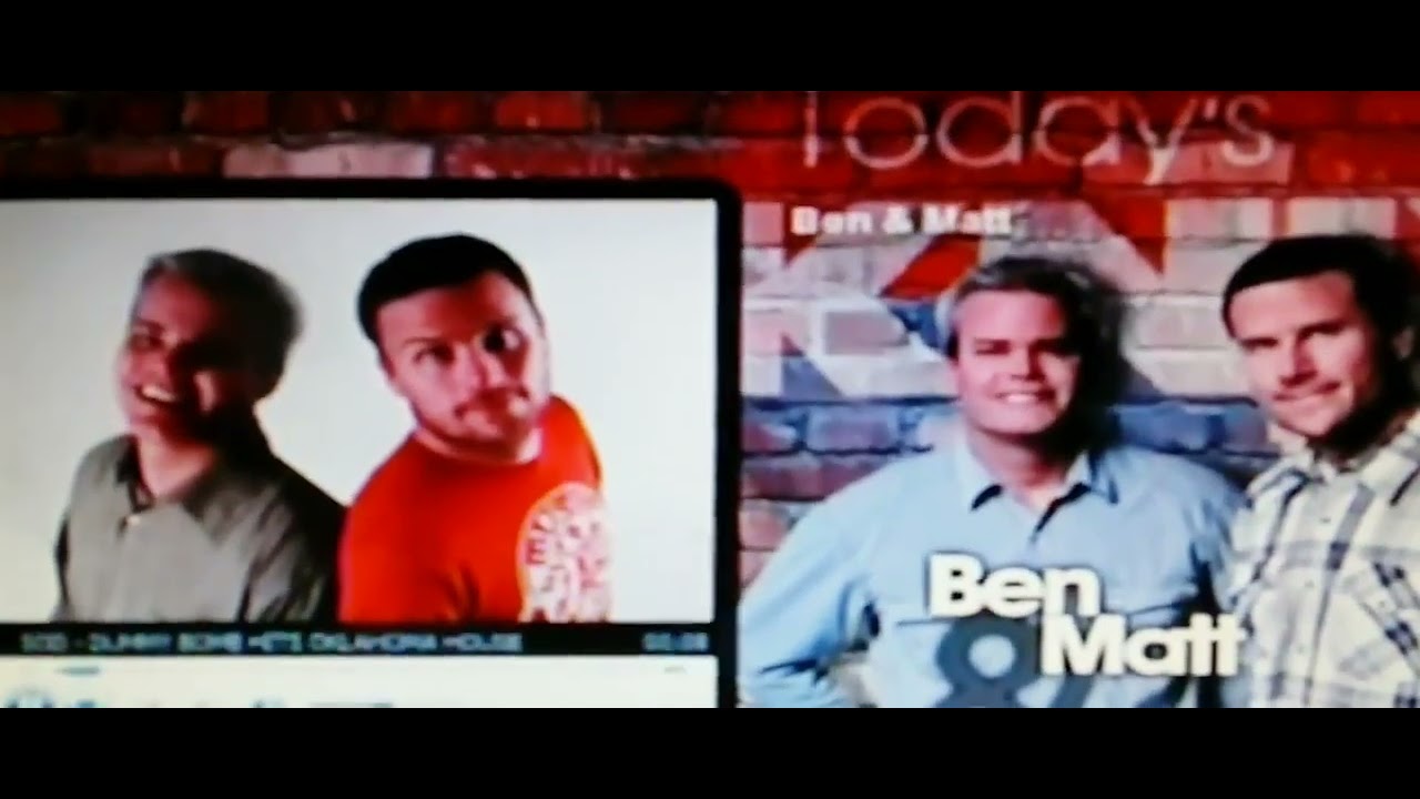 Jeremy Isbell-Becomes the Rocketman - YouTube