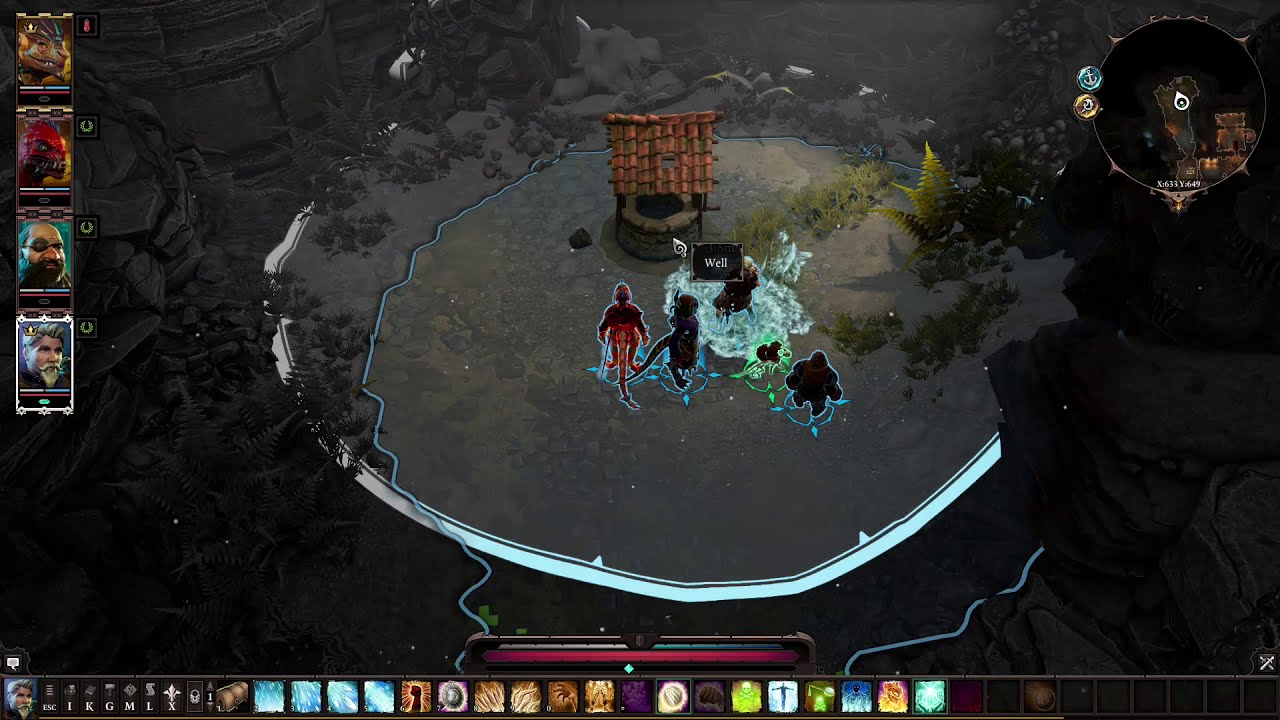 Ep 29 Completing the cursed armor - YouTube