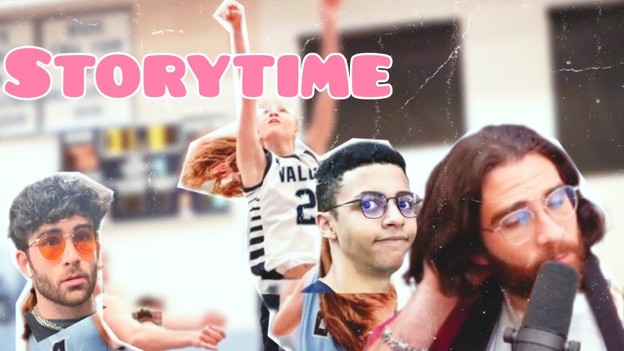 BALLIN' with Myth and Buddha - YouTube