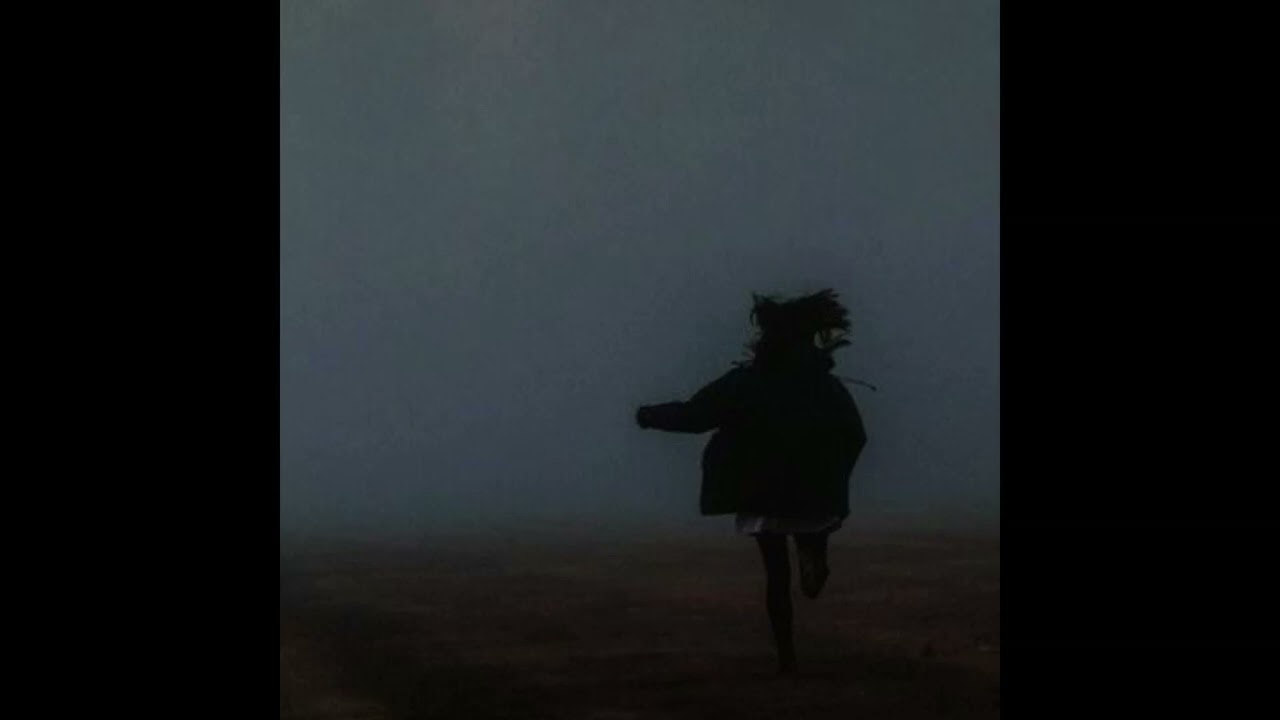 (FREE) SAD XXXTENTACION x Shiloh Dynasty Type Beat - "All Night" - YouTube