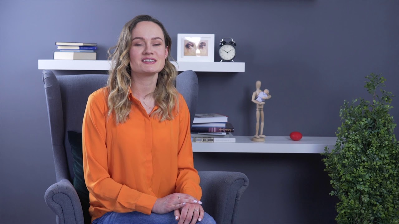 Ecocillin, palīgs cīņai ar vaginālo kandidozi! - YouTube