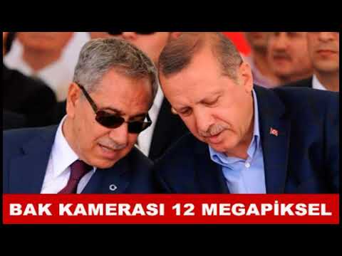 Siyaset Capsleri