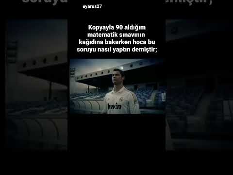 cevap ananın amindan çıktı(opsiyonel) #keşfet #keşfetbeniöneçıkar #keşfetedüş #lipstick #futbol#fyp