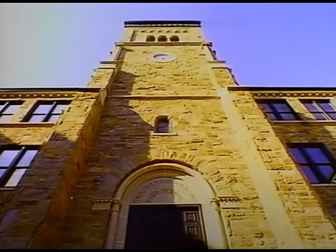 The Grand Geometrician. I don't Believe (unreleased.) - YouTube