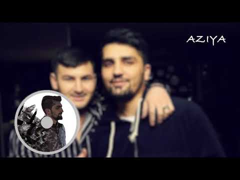 Mc JeGa - Elveda