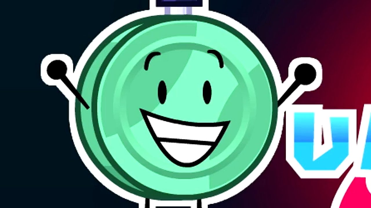 Item Universe - Intro (OFFICIAL) - YouTube
