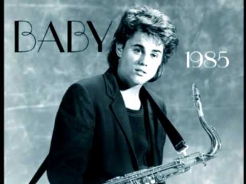 80s Remix: Baby - Justin Bieber