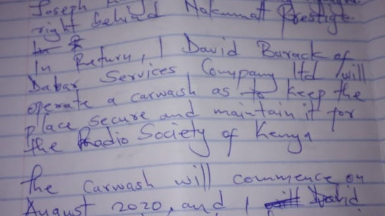 \\ HOW TO GET PRODUCT KEY OF EURO TRUCK SIMULATOR 2/ - YouTube