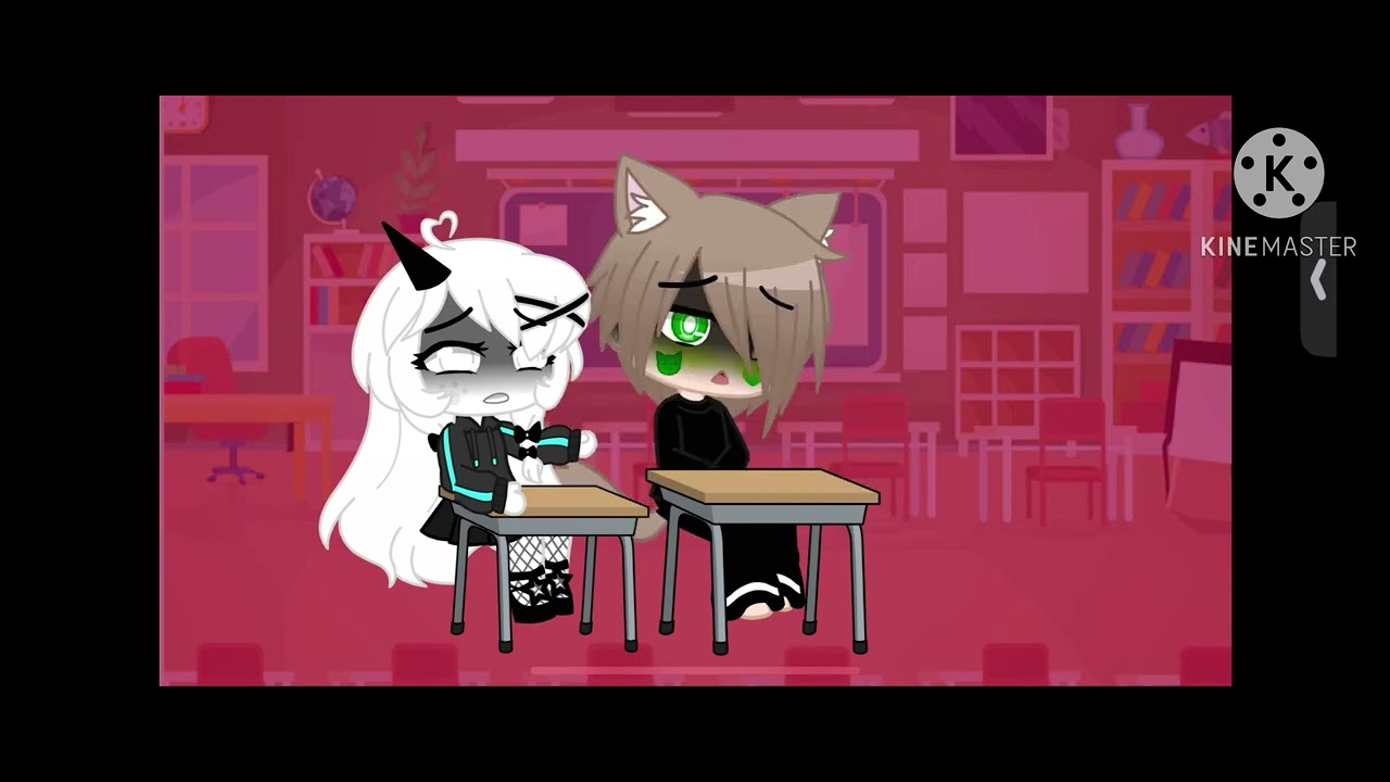 Rasazy and Koko. Episode 5. Koko’s sickness - YouTube