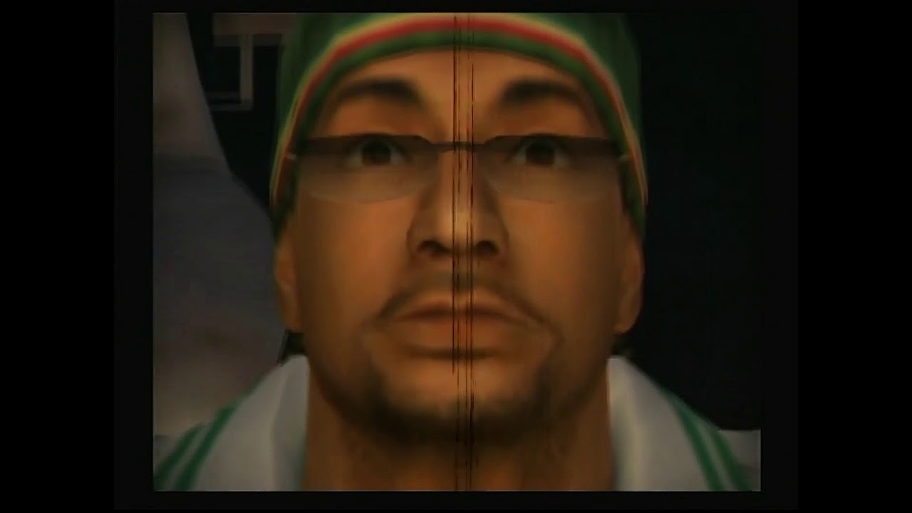 Def Jam Fight for NY - Baby Chris vs the World Match #12 (HARD) - YouTube