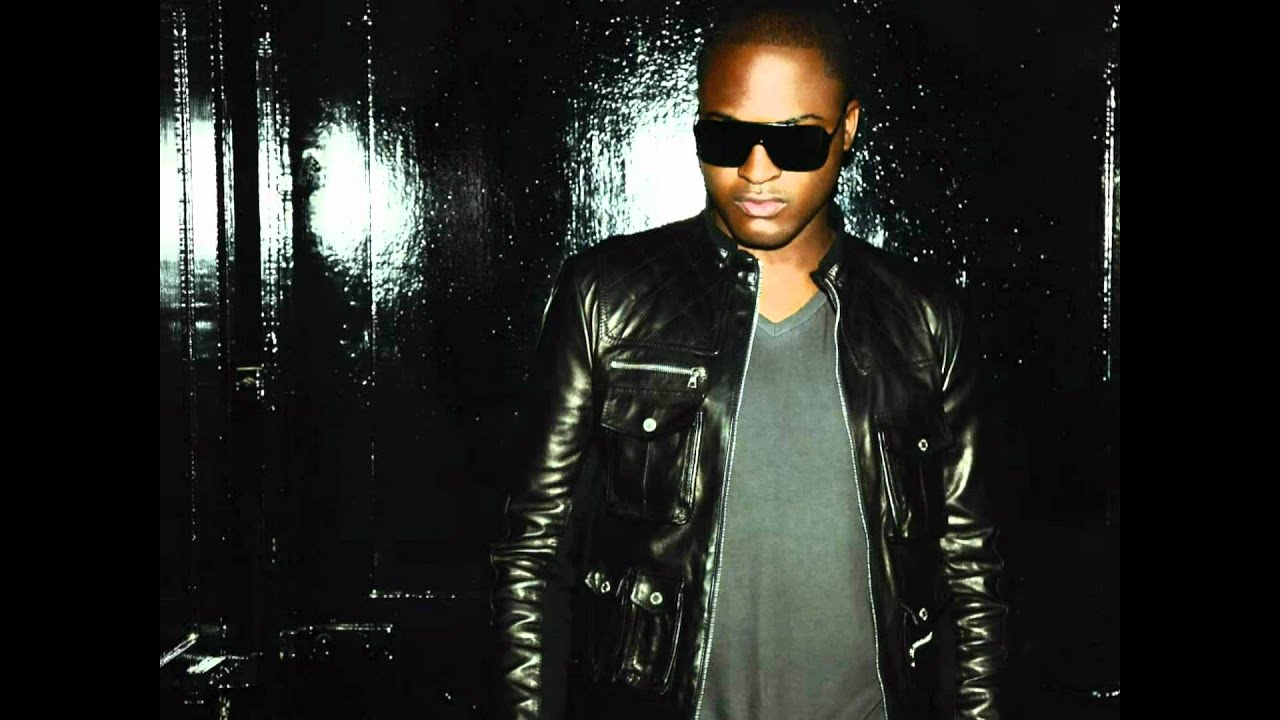 Taio Cruz feat. Flo Rida -- Hangover Extended Mix - YouTube