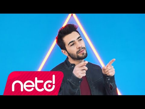 İSMAİL YILDIZ - ASİL BİR SAVAŞTIN