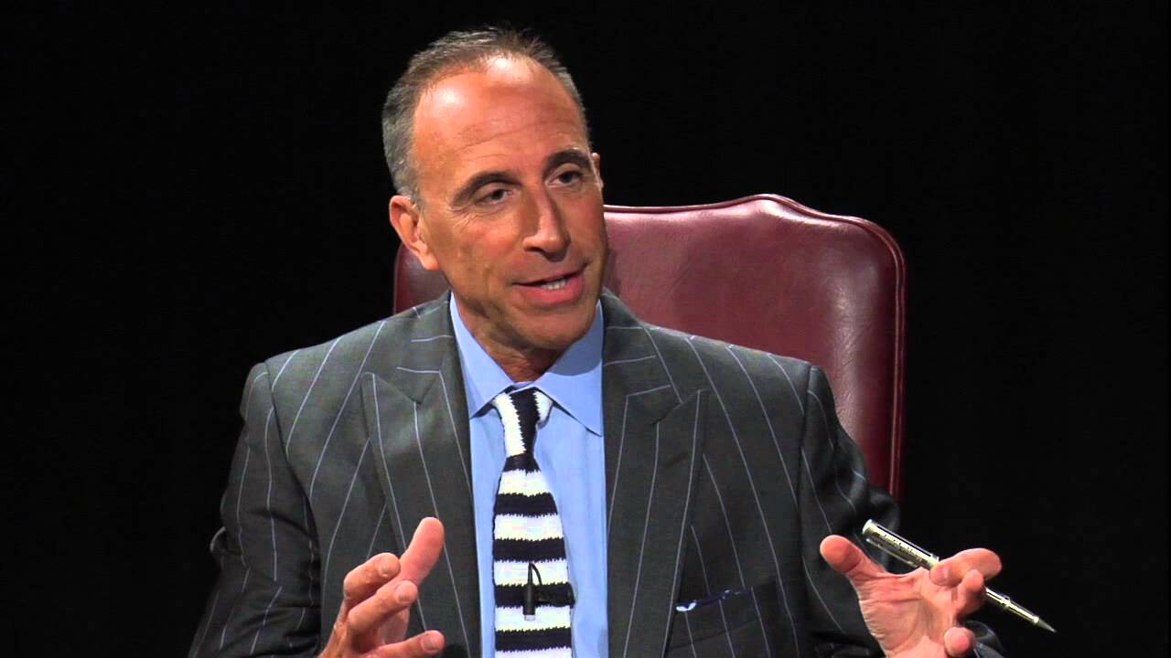 CENTRAL with J. Daniel Pluff (Jim Boeheim) - YouTube