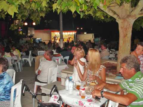 ΤΑ ΠΑΙΔΙΑ ΑΠΟ ΤΗΝ ΠΑΤΡΑ ΣΤΟ ΚΟΠΑΝΑΚΙ ΟΛΕΣ ΟΙ ΦΩΤΟΓΡΑΦΙΕΣ - YouTube