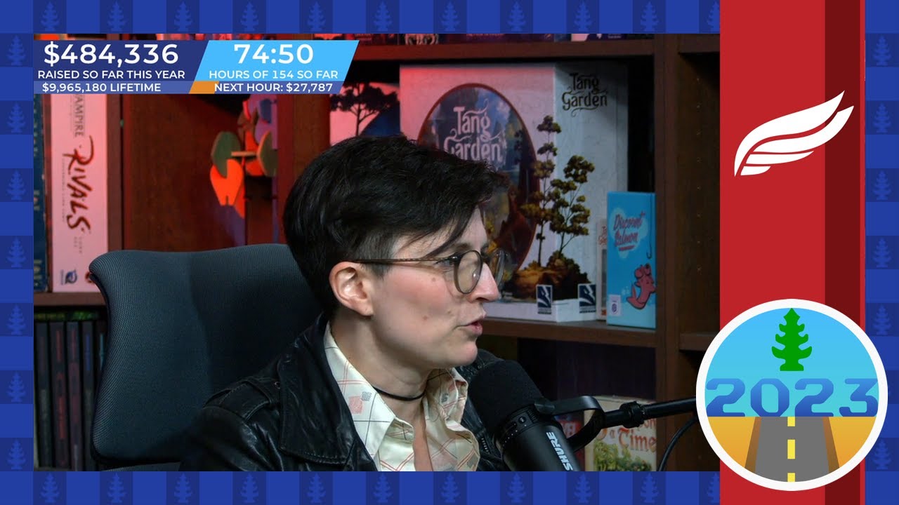 DB2023 - Poem: Blobfish Falls In Love With Its Reflection In The Water ...