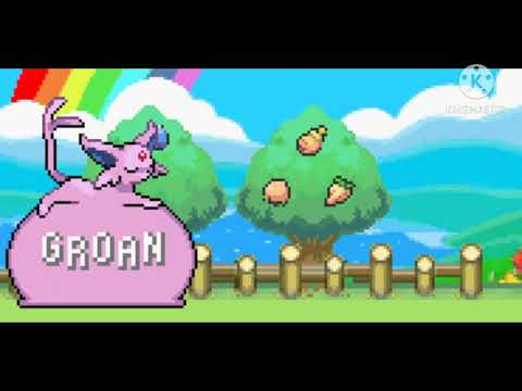 espeon vore animation