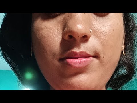 Anu mistu lifestyle family vlog is live... Ami bazar jachhi - YouTube