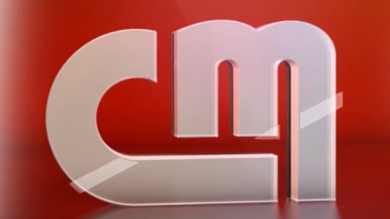 CMTV - Separadores 2013 - YouTube