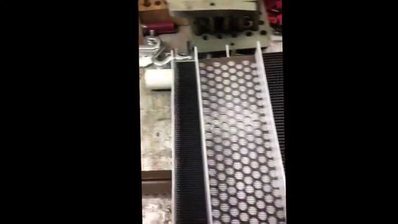 Pennsylvania Gold Prospecting. DIY clean out sluice.Easy to make, and ...