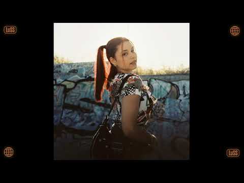 [FREE] Tixa x Lil Noon Type Beat \