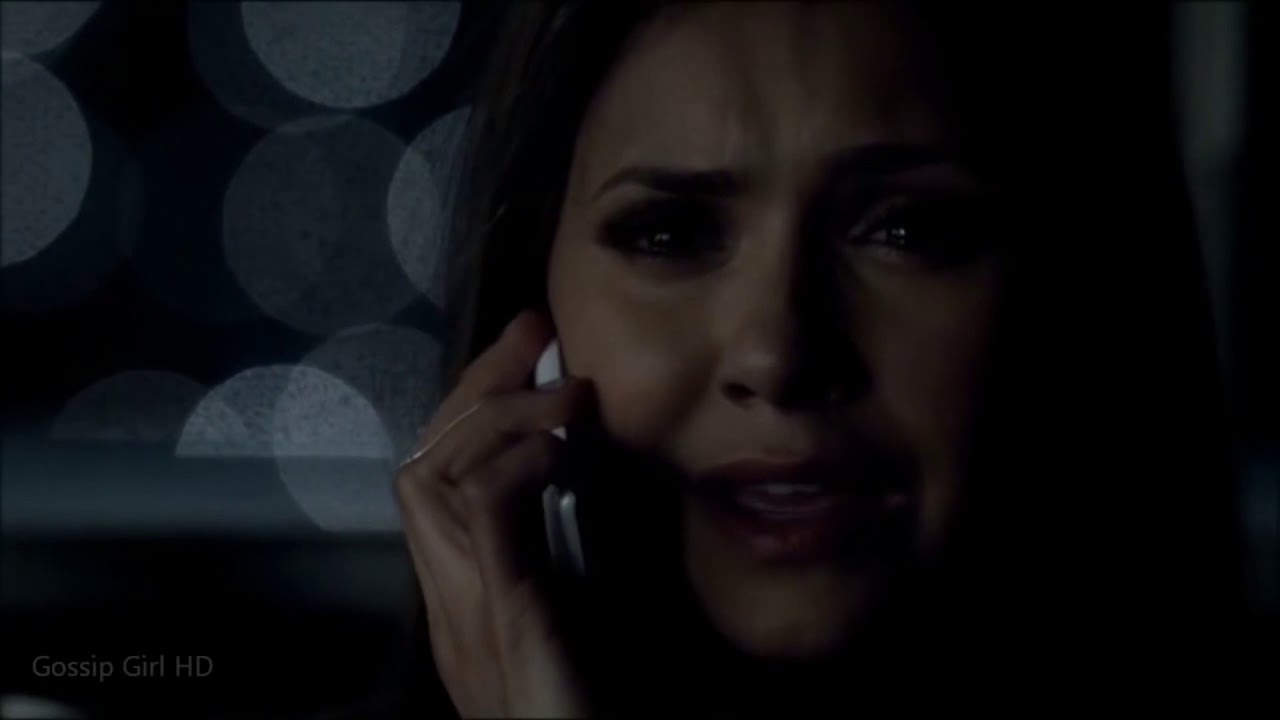 CAT & DEAN || Supernatural Staffel 12 [Wattpad] - YouTube