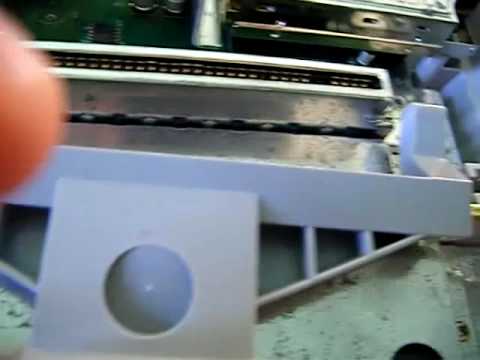 100+ Sub special! How to disassemble an early model SNES Part 3 of 3 ...