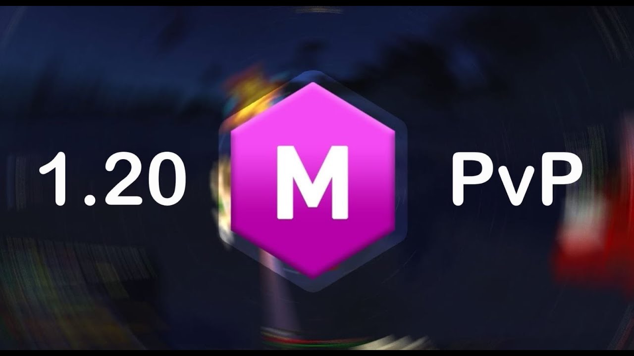 Minemen 1.20 Beta - YouTube