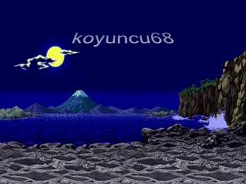 şükran güneş havar eskil aksaray recep koyuncu