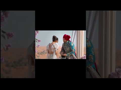 Tejasswi Prakash and Karan Kundra surprise everyone with their engagement
