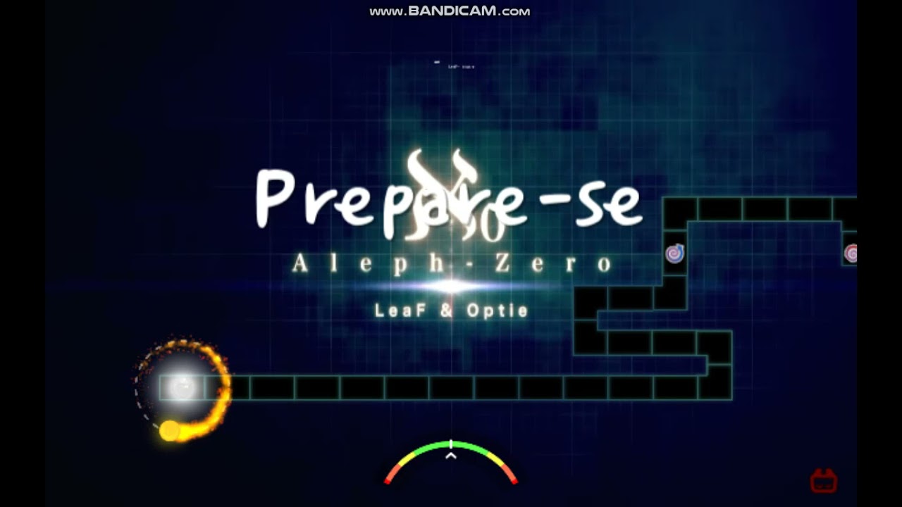 uma gameplay de adofai custom no pc - YouTube