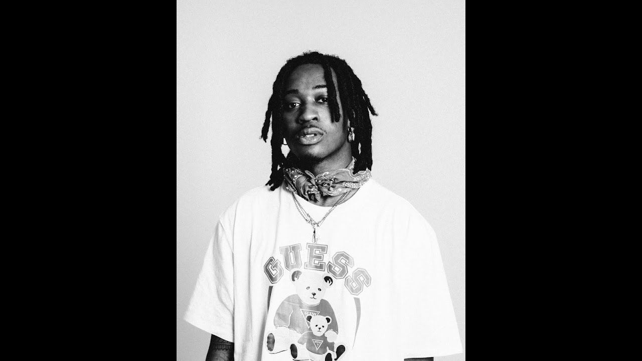 [FREE] mike dimes x asap rocky type beats " Get Back " - YouTube