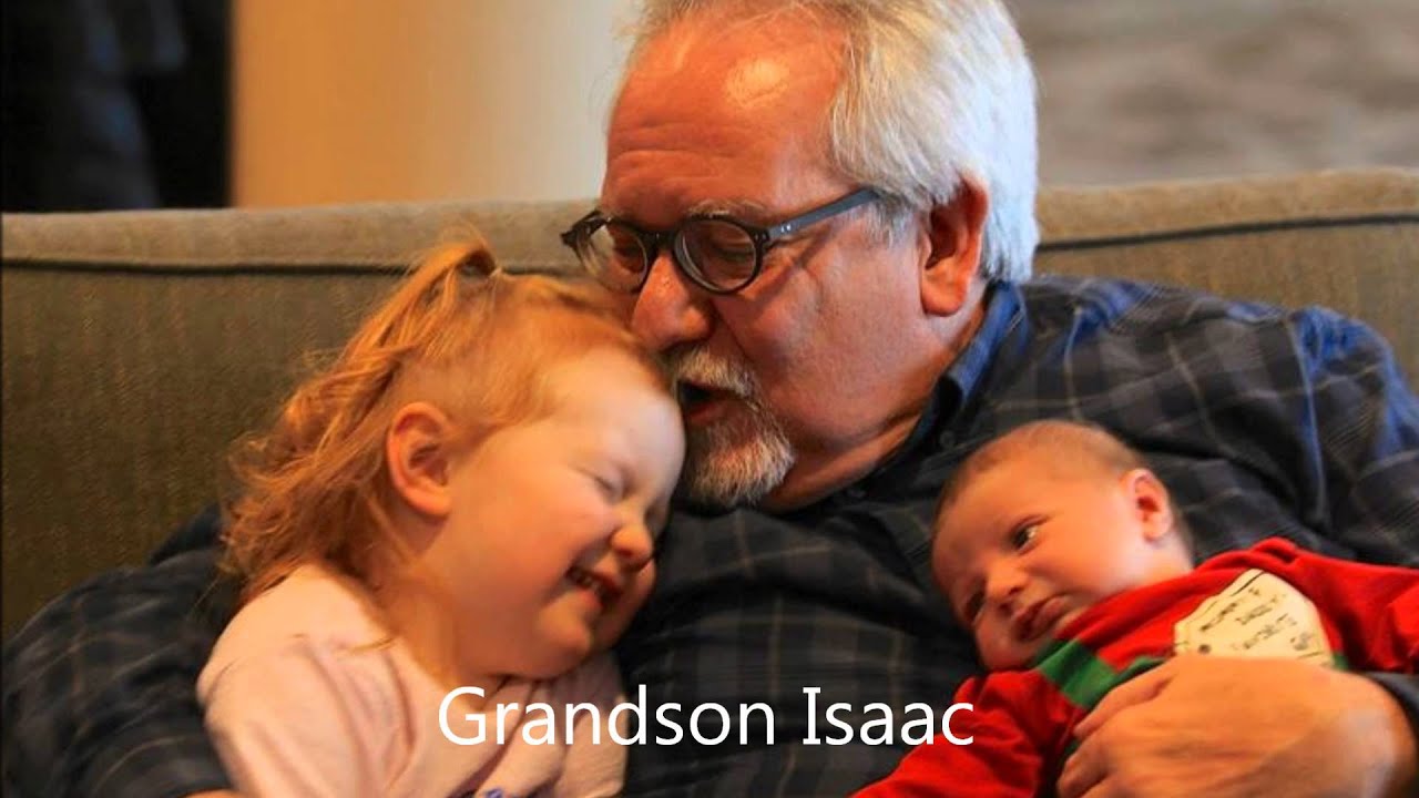 I am movie - YouTube