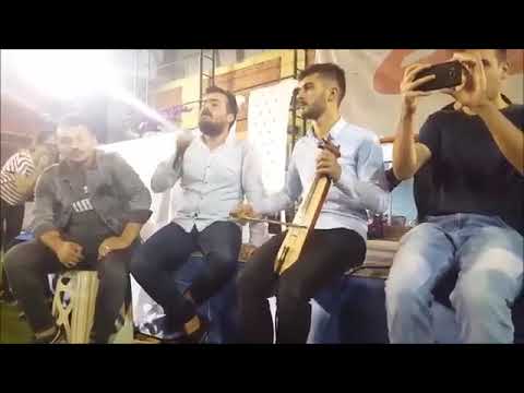 Tayfun akkaya otantik türkü