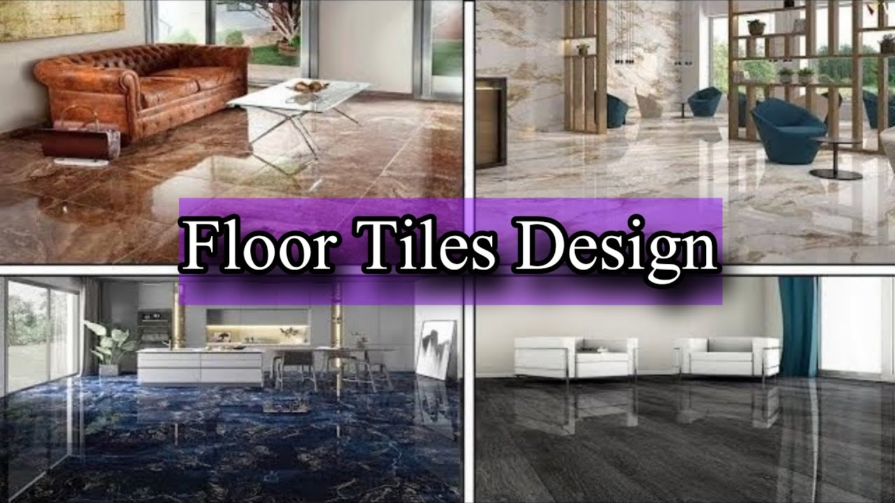Best 100 Floor Tiles Design | Modern Living Room Floor Tiles Design ...